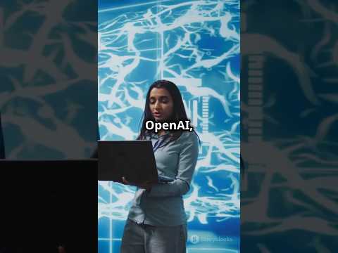 Introducing Sora AI: Your New Content Creation Partner! #openai #sora #shorts