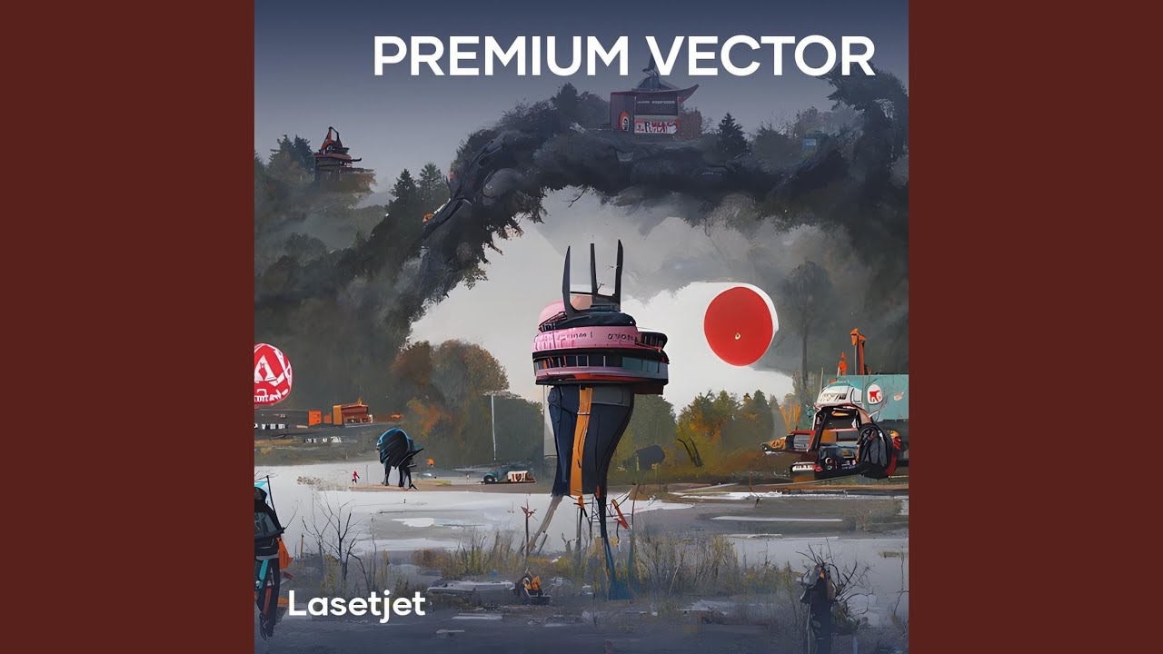 Premium Vector