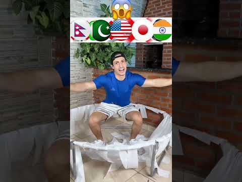 The world's most beloved voice🥰 #azan #islamicvideos #islamicstutus #shortsfeed #shorts #azma