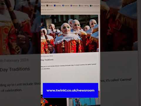 8 News Websites for Teachers