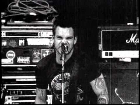 Top 20 Most Underrated Bands Ever | Ultimate Guitar