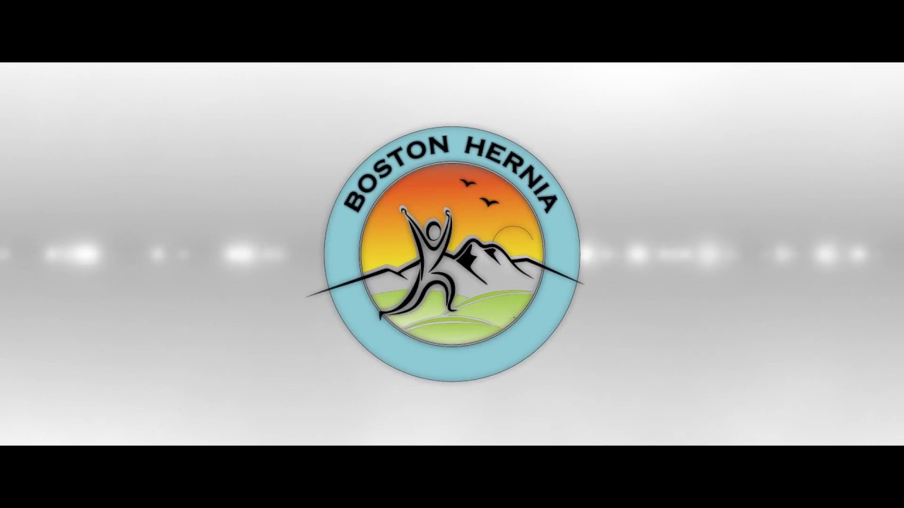 Our Team - Boston Hernia