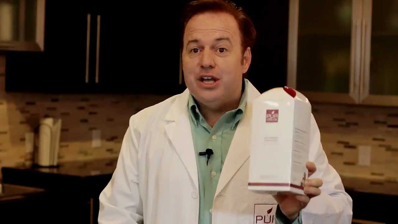 3 Piece Skin Essentials Kit