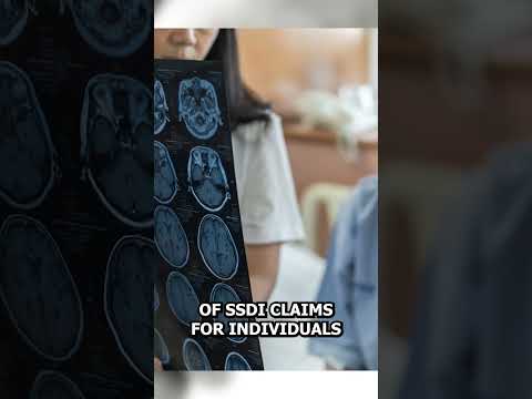 SSDI Compassionate Allowances: What You Need to Know