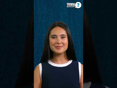 What is the chemical symbol for Titanium?