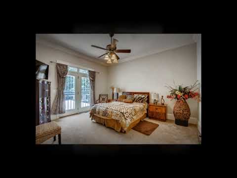 4083 Sandstone Shores Dr. Stonecrest, GA 30038