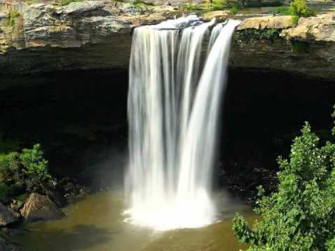 Alabama State Song