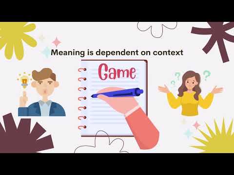 How Many Words Do You Need To Know to Be Fluent in English: Vocabulary Learning Tips