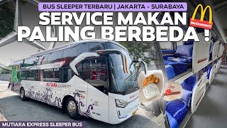 Indonesia Youtube Trends - Today's youtube trending videos in Indonesia