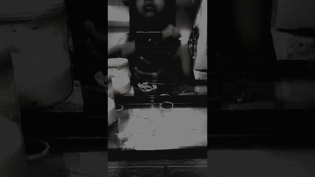 https://media.tenor.com/xDDoG4N3zL8AAAAM/lets-go.gif