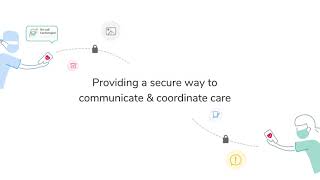 Hypercare Software - 2025 Reviews, Pricing & Demo