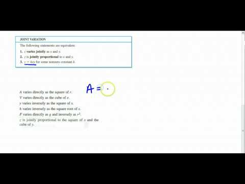 Mathematical Modeling | FracTad's Fractopia