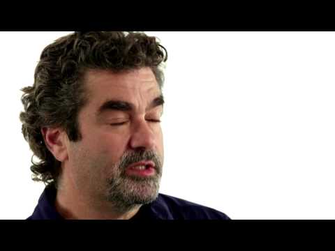 WE THE ECONOMY | Joe Berlinger