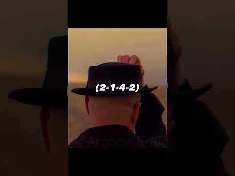 4 Sigmas Vs.