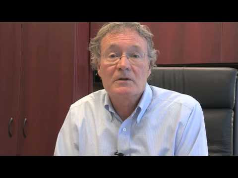 Health Advocate – Defining the CanMEDS Health Advocate