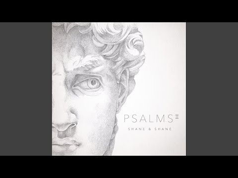 Psalm 27 (One Thing)
