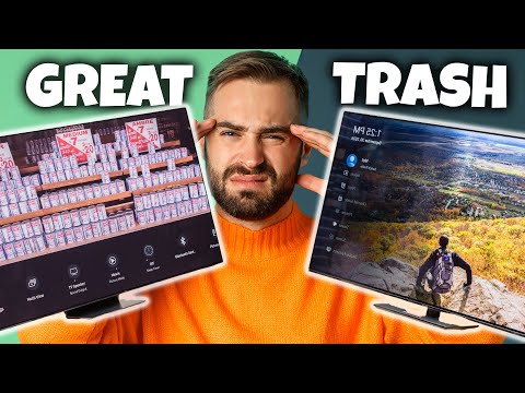 Best 4k TV for Gaming in 2025: I Tested The Top Models - Here's My Verdict