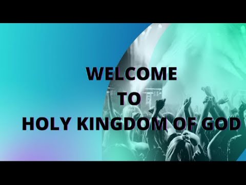 How to get healing from god