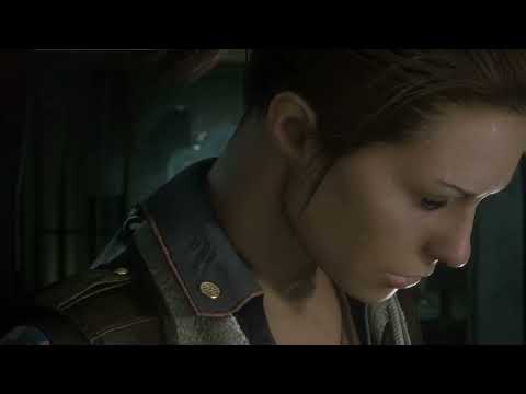 Steam Community :: Video :: HD 7850 | Alien: Isolation / OPENING