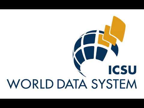 ICSU World Data System | Wikipedia audio article