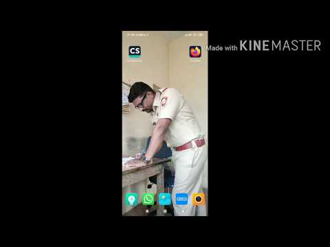 Employee portal चा password विसरला तर regenerate कसा करावा व password change करणे.