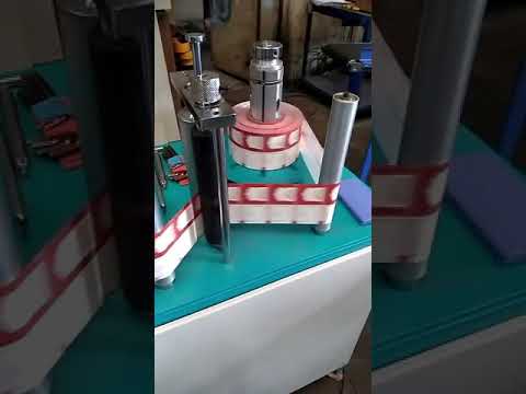 Linx Printer Ink - Latest Price, Dealers & Retailers in India