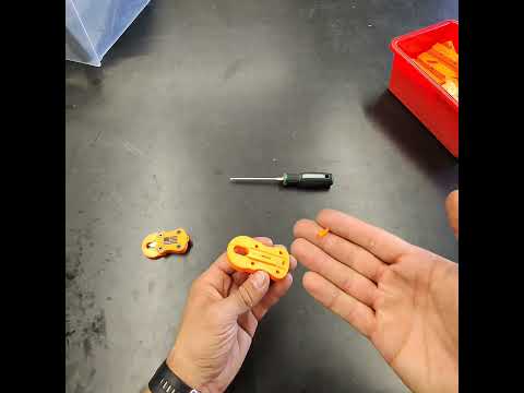 Kouros Tools | Euro-Tool