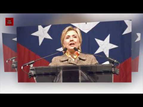 deplorables, what is a deplorable person ,cnn news