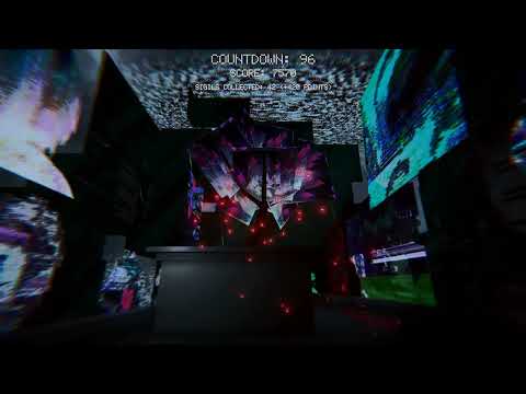 Steam Community :: Liminal Void