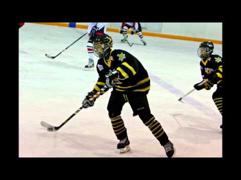 Hockey Pictures Ep. 1