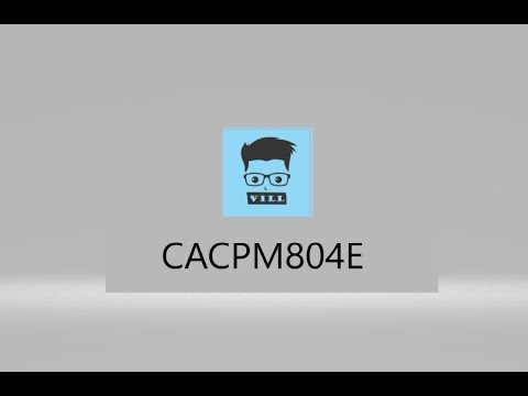 CPM engine certificate expiration notification | CACPM804E Error verifying CPM engine signature