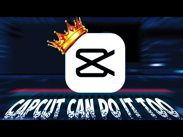 Creating Stunning Aftereffects Animations in CapCut: A Step-by-Step Guide | Galaxy.ai | Galaxy.ai