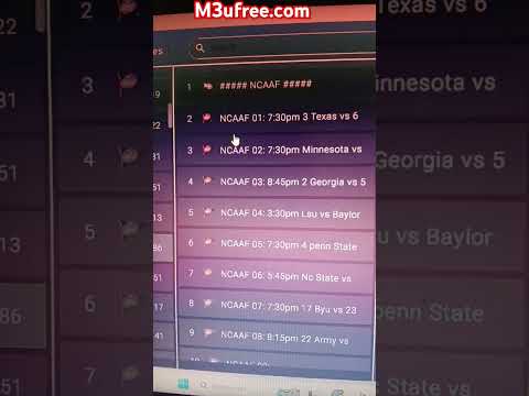 Watch MMA Live Free β Stream Your Favorite Fights! π₯π₯