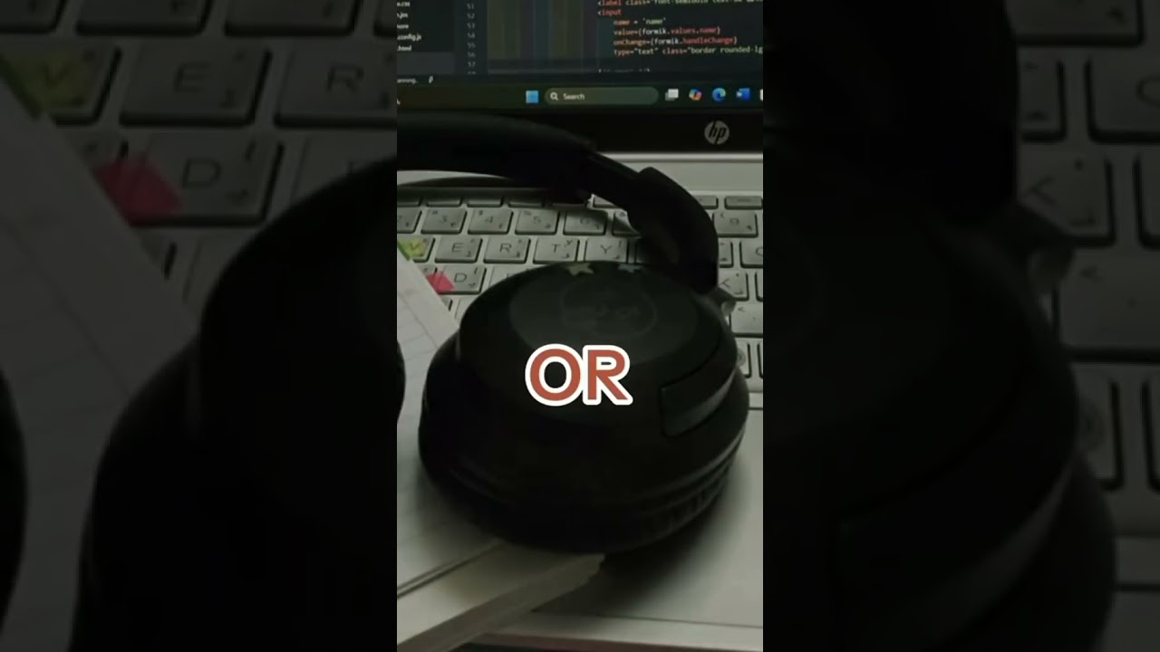 #bca #coding #codingbat #programminglanguage #python #bcaproject #programming #pythoncoding #duet