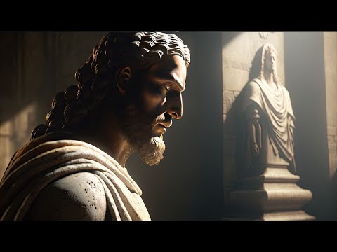 Scholarly Article on Images in Early Church & Illogicality of Christian Prince's stance on "Idols"