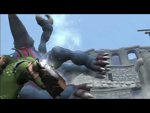 SPORE™ Collection on GOG.com