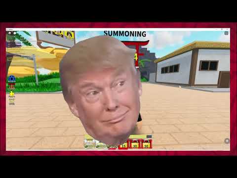 *JANUARY 2024* All New *OP* Codes For All star Tower Defense (All Star Tower Defense Codes) Roblox
