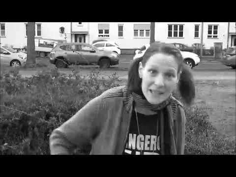 Check DJ Astrid and Bundesfleck out: – DJ ASTRID
