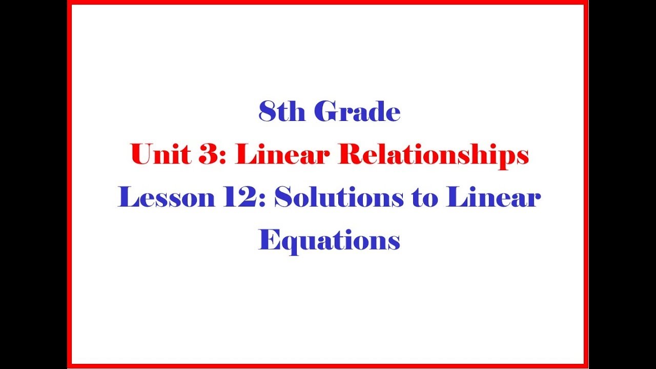 Math 8 3 12 Homework Help Morgan