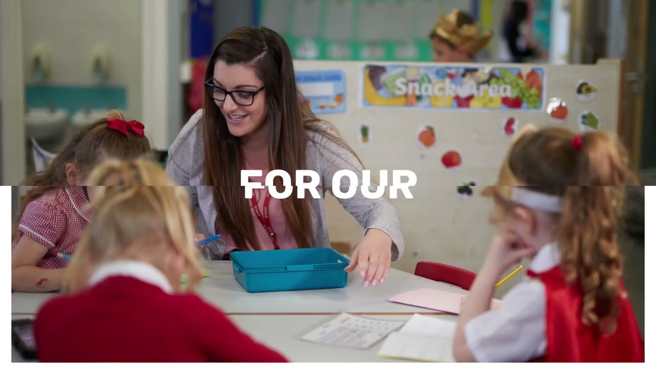 AffinityExtra Teaser