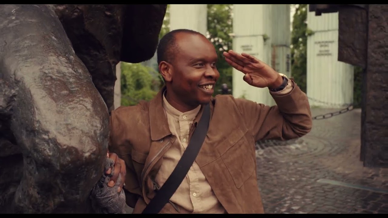 Repertoar bioskopa "Zvezda": "Istinski bol" i "Meda Pedington u džungli ...