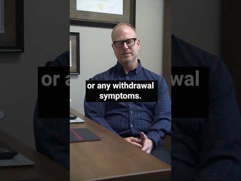 What is the best way to get off of Methadone? #addiction #rehab #recovery #sobriety #druguse