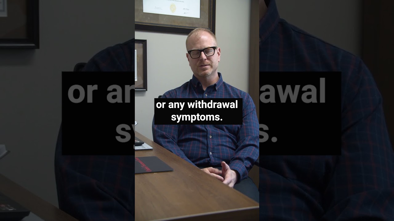 What is the best way to get off of Methadone? #addiction #rehab #recovery #sobriety #druguse