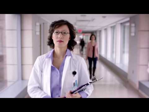 Medical Document Workflow Solutions