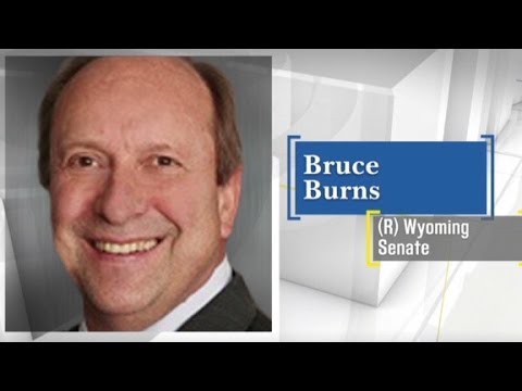 Bill proposed for death via firing squad