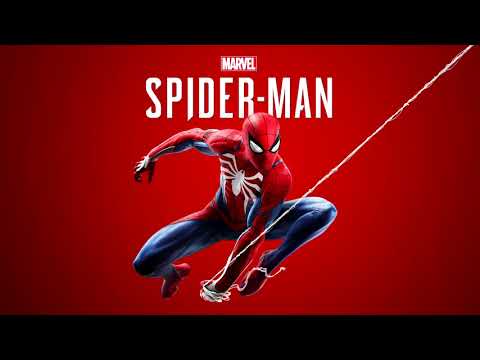 Marvel Spider Man PS4 | Wallpaper Engine
