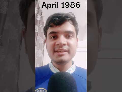 Did you know this? Most Unique Hat-trick in Football