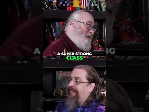 Is there Even a Weakest 5e Paladin Subclass