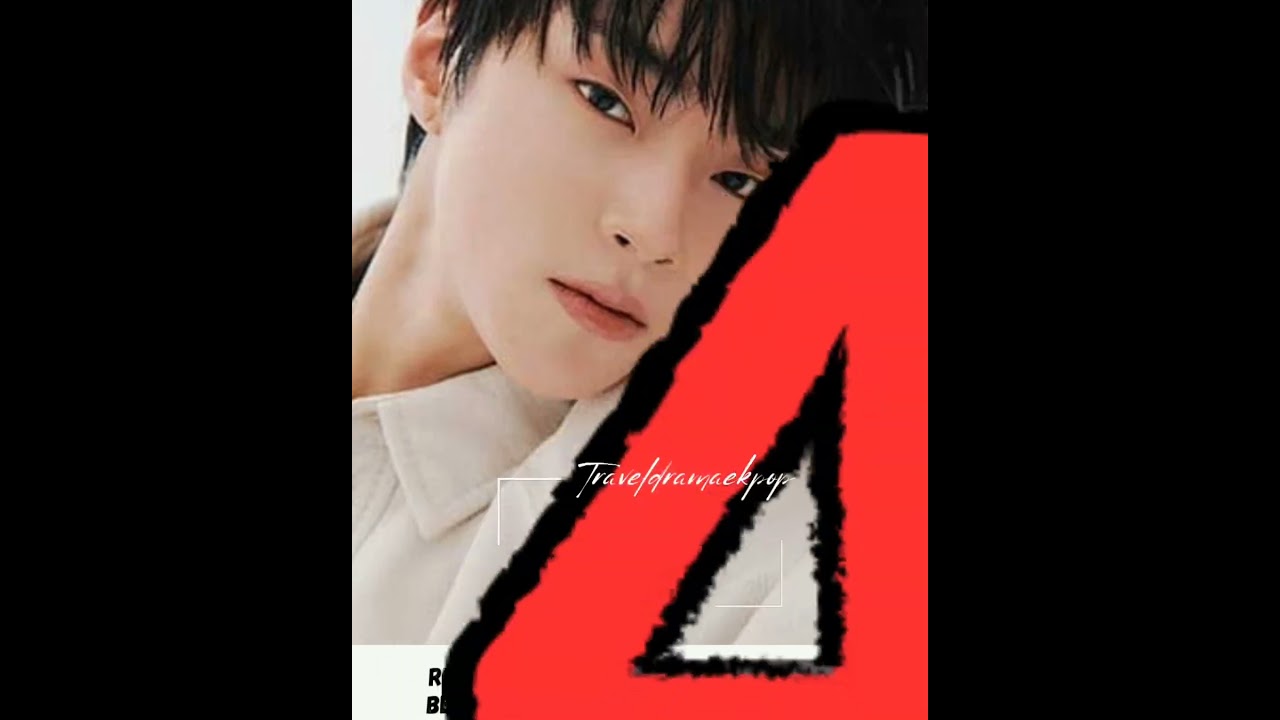 i 10 attori coreani più popolari del 2025 secondo Ranker! #traveldramaekpop #kdrama #koreanactor