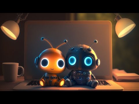 Artificial Intelligence 101: Everything You Need to Know About This Game-Changing Technology